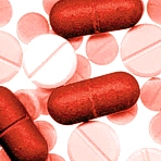 Rote-Hand-Brief zu Cabergolin und Pergolid