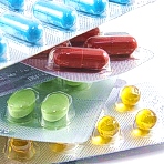 Pro Generika: Markt in Bewegung | PZ – Pharmazeutische Zeitung