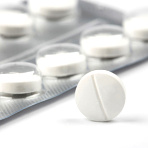 Paracetamol richtig dosieren | PZ – Pharmazeutische Zeitung