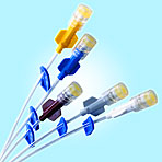 GVK stellt Hilfsmittelverzeichnis online