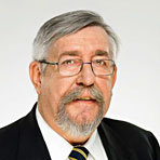 DAPI: Peter Homann bleibt Vorsitzender