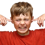 BZgA: Lärm schädigt Kinder-Ohren | PZ – Pharmazeutische Zeitung