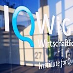 IQWiG fällt zwei neue Urteile | PZ – Pharmazeutische Zeitung