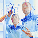 Bayer: Deutsche Standorte bleiben bestehen