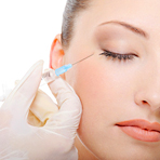 Pfizer offenbar an Botox-Hersteller Allergan interessiert