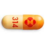 Boceprevir: Therapietreue schlägt Hepatitis-C-Viren