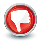 Retigabin: IQWiG sieht keinen Zusatznutzen