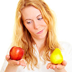 Retigabin: GSK wirft IQWiG unsinnigen Vergleich vor