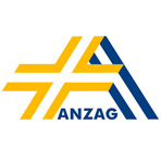 Sparmaßnahme: ANZAG verkleinert Vorstand