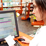 Antikonvulsiva: Retigabin geht vom Markt