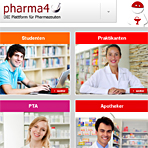 Pharma4u knackt die 10000 | PZ – Pharmazeutische Zeitung