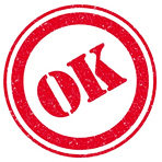 Asparaginase: EU-Zulassung für Leukämie-Medikament