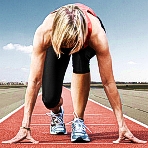 Trobalt: GSK startet neuen Anlauf | PZ – Pharmazeutische Zeitung