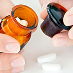 EU: Mehrere neue Arzneimittel zugelassen