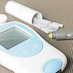 Interaktion: Wenn Marcumar und Valoron sich nicht vertragen