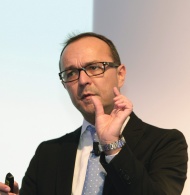 Anders sein, besser sein | PZ – Pharmazeutische Zeitung