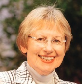 Erika Fink in Hessen wiedergewählt | PZ – Pharmazeutische Zeitung