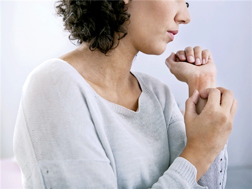 Maxime König Lear Partikel starker juckreiz nachts im bett Bezüglich ...