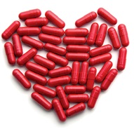 Diabetes-Medikamente mit Herz- und Nierenschutz