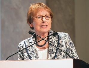 Betriebsordnung stärkt Apotheker | PZ – Pharmazeutische Zeitung