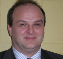 Bezahlung von Fall zu Fall | PZ – Pharmazeutische Zeitung