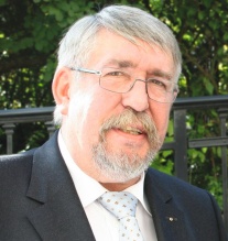 Gematik nimmt neuen Anlauf | PZ – Pharmazeutische Zeitung