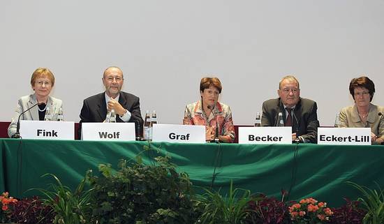 Die Karten offenlegen | PZ – Pharmazeutische Zeitung