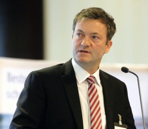 Selbstmedikation ist kein Selbstläufer