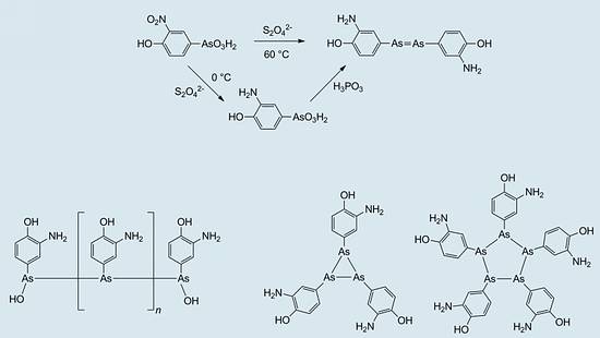 Chemisch auf Erreger zielen | PZ – Pharmazeutische Zeitung