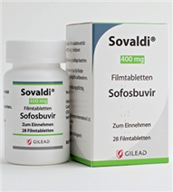 Ausgabenentwicklung unter Beobachtung