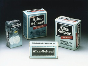 Mit Pellets, Pumpen und Pflastern | PZ – Pharmazeutische Zeitung