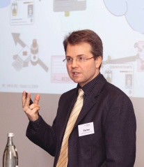 EGK: Vorerst ohne E-Rezept | PZ – Pharmazeutische Zeitung