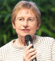 Erika Fink | Personensuche - Kontakt, Bilder, Profile & mehr!